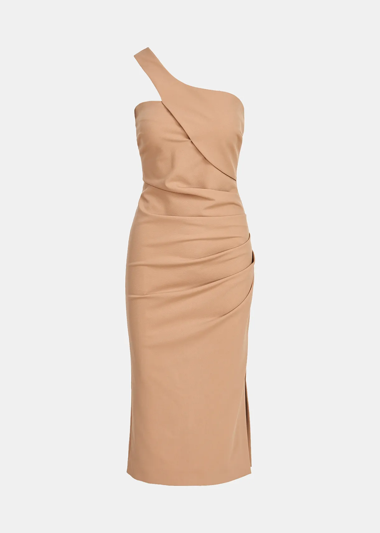 Ensue dress | Essentiel Antwerp United States