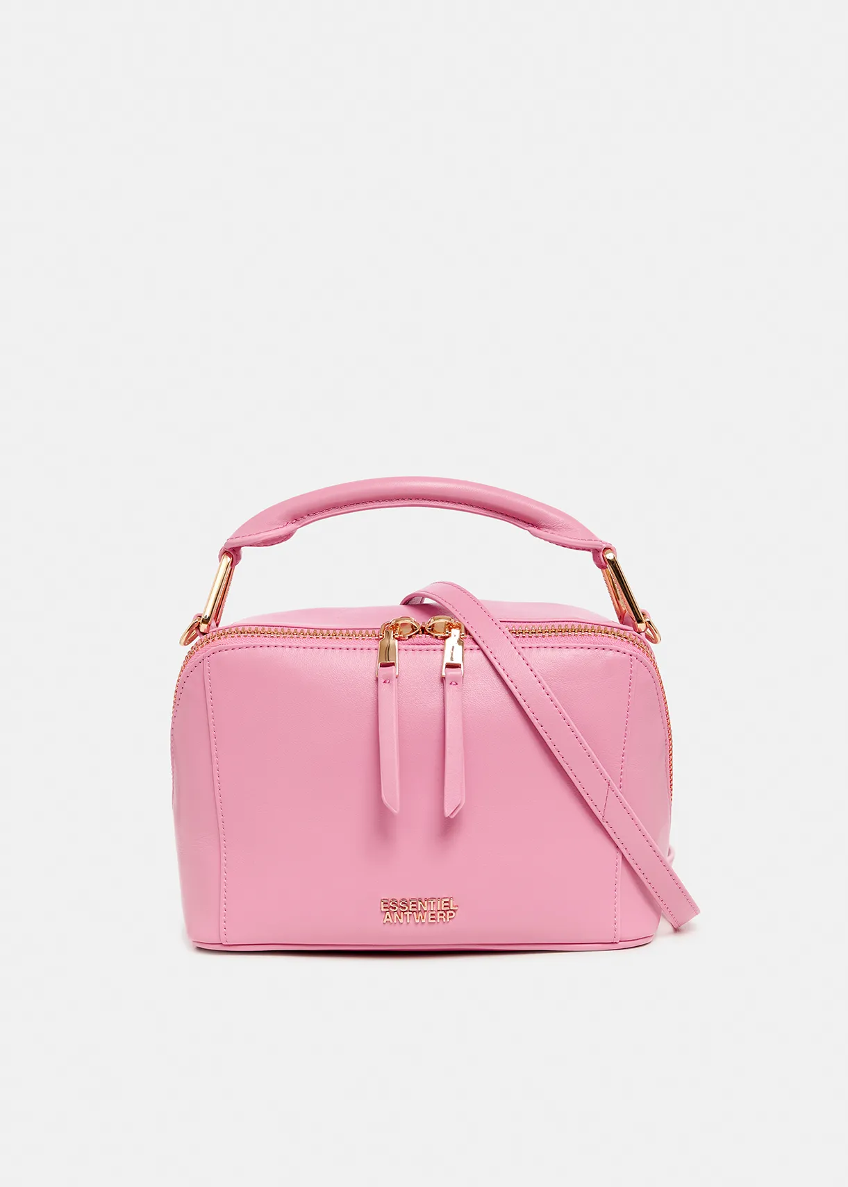 The 'Bobbi' bag | Essentiel Antwerp United States