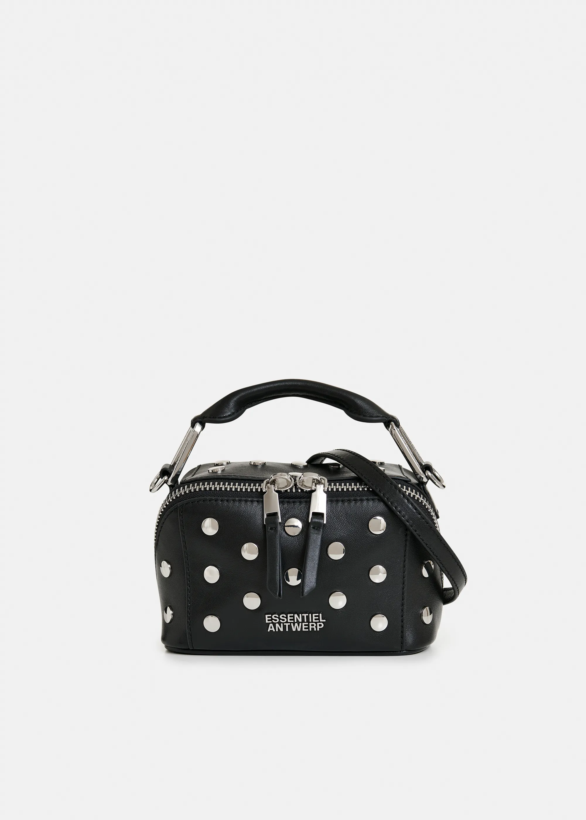 Mini 'Bobbi' bag | Essentiel Antwerp United States
